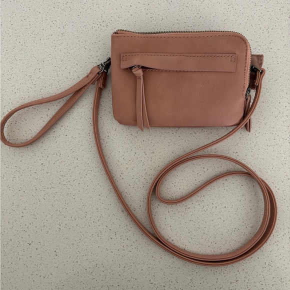 Universal Thread | Bags | Universal Thread Crossbody Mini Bag | Poshmark